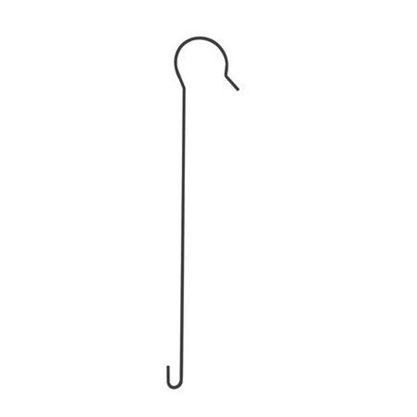 Panacea 36" Tree Hook - 89017 | Blain's Farm & Fleet