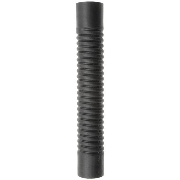 Dayco 14.13" x 2" Flex Radiator Hose - 81421 | Blain's Farm & Fleet