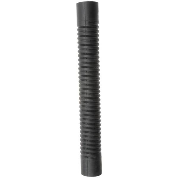 Dayco 14.13" x 2" Flex Radiator Hose, 18" - 81441 | Blain's Farm & Fleet