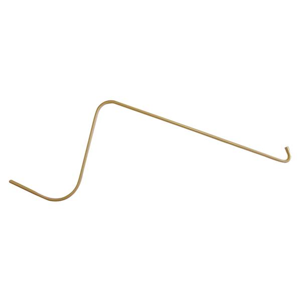 Herschel Wheel Rake Tooth VI1 - 804-36133 | Blain's Farm & Fleet