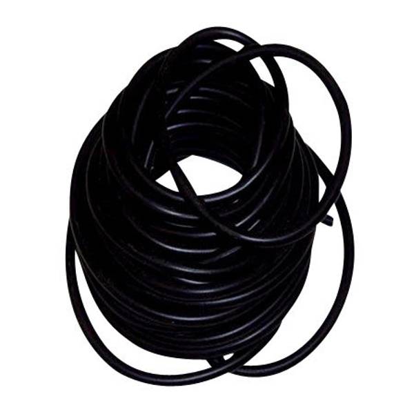 TecumsehPower Primer Line - 730515ARL | Blain's Farm & Fleet