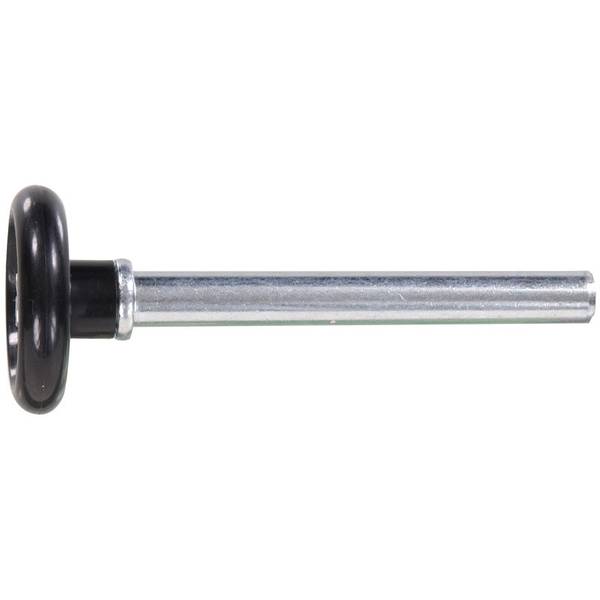 Hillman Standard Rollers Nylon - 852121 | Blain's Farm & Fleet