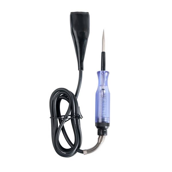 Calterm Pro Circuit Tester - 66305 | Blain's Farm & Fleet