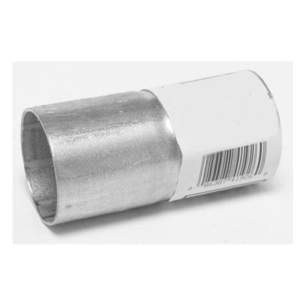 Walker Exhaust WALKER EXHAUST ADAPTER - 41933 | Blain's Farm & Fleet