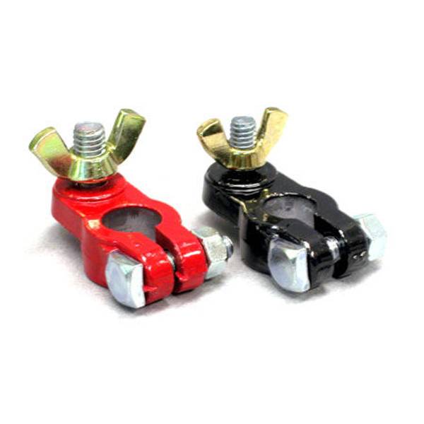 Deka Coated Marine Terminals - 00148 | Blain's Farm & Fleet