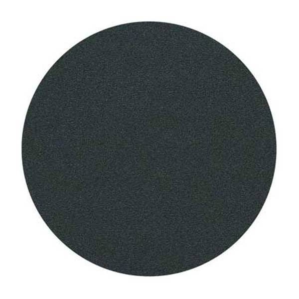 Gator 12" Black Floor Sanding Disc, 120 - 2097GA | Blain's Farm & Fleet