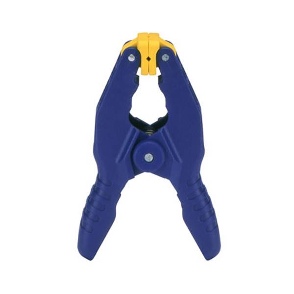 Irwin Quick - Grip Spring Clamp - 58100 | Blain's Farm & Fleet