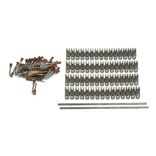 Apache Alligator Rivet - 25085381 | Blain's Farm & Fleet