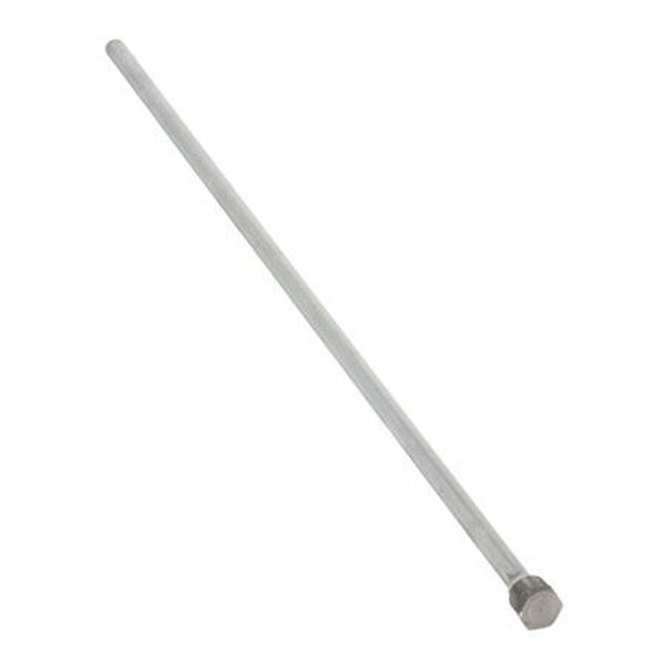 Reliance Aluminum Anode Rod - 9000029-005 | Blain's Farm & Fleet