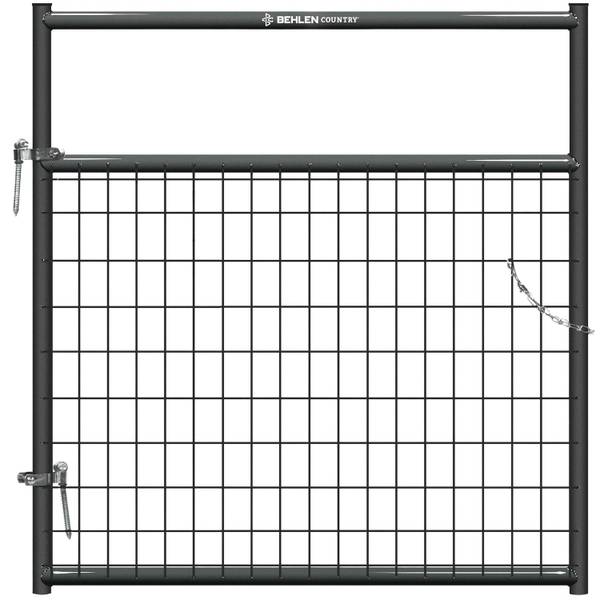 Behlen Country Frontier Gate - 40132047 | Blain's Farm & Fleet