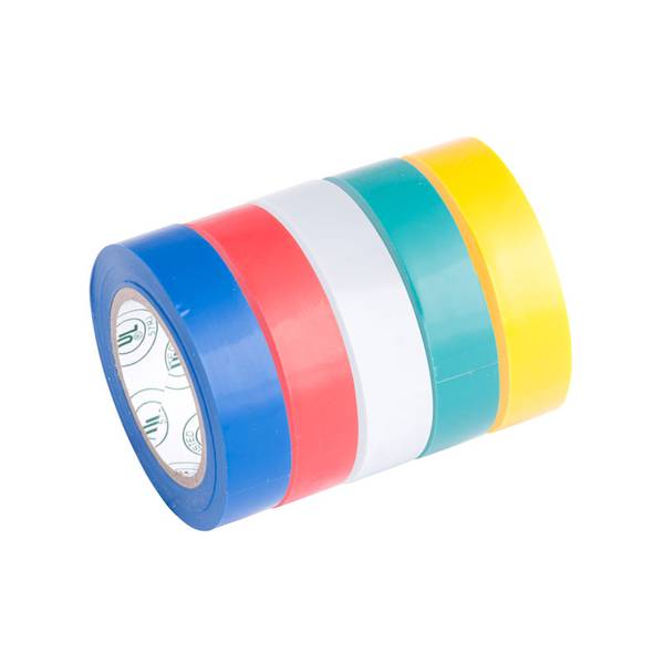 Calterm Electrical Tape Assortment Pack - 49550 | Blain's Farm & Fleet