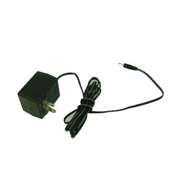 Mr. Heater Power Adapter - F276127 | Blain's Farm & Fleet