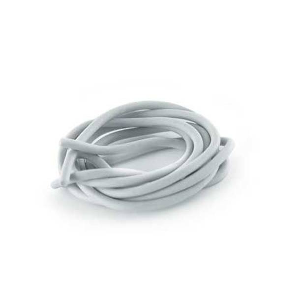 Plumb Craft by Waxman Form - A - Washer Packing - 7519100N | Blain's ...