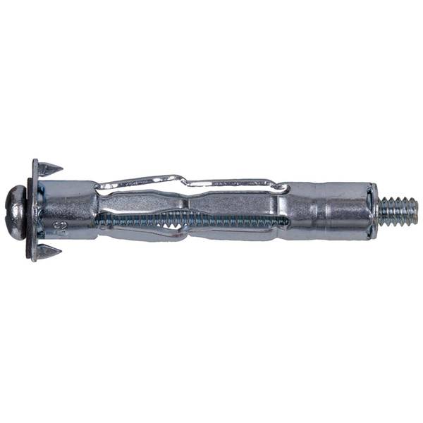 Hillman Short Hollow Wall Anchor 1 4 In Fred Meyer 56 OFF