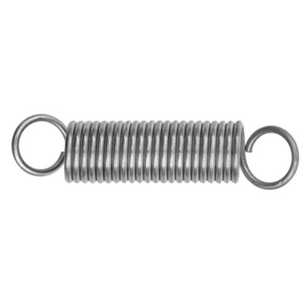 Hillman #26 Spring - 540078 | Blain's Farm & Fleet