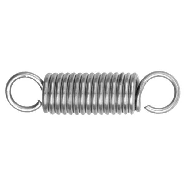 Hillman #29 Spring - 540087 | Blain's Farm & Fleet