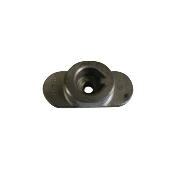 MTD Products Blade Adapter - 7480376E | Blain's Farm & Fleet