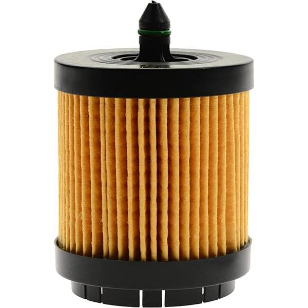 AC Delco Oil Filter, PF457G | Blain's Farm & Fleet