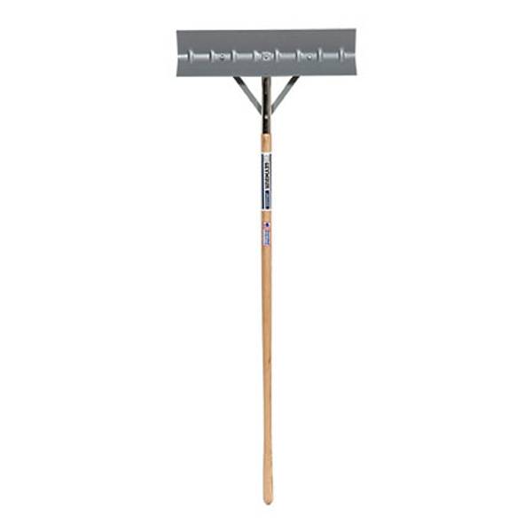 Seymour Barn Scraper - 96811 | Blain's Farm & Fleet