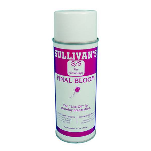 Sullivan's Final Bloom - 050664 | Blain's Farm & Fleet