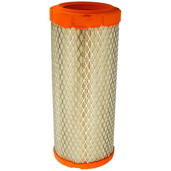 FRAM CA9269 Radial Seal Air Outer | Blain's Farm & Fleet