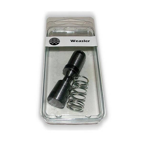 Weasler PTO Locking Device Repair Kit - 13002021 | Blain's Farm & Fleet