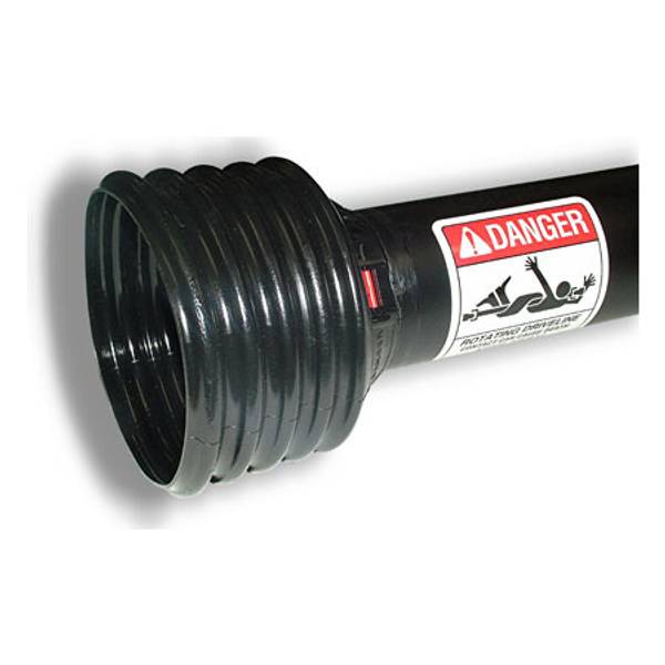 Weasler Bearing Guards, 44/55 - 902-3548 | Blain's Farm & Fleet