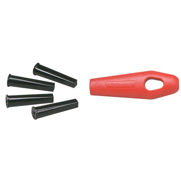 Nicholson #5 Handle - 21474NN | Blain's Farm & Fleet