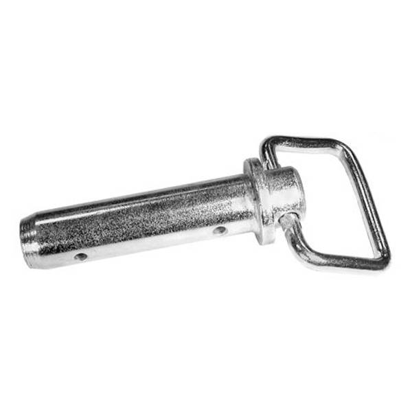 S.A.M. Replacement Linkage Pin with Cotter Pin - 1302245 | Blain's Farm ...