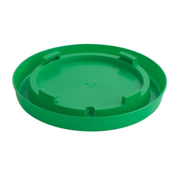 Little Giant 1 Gallon Poultry Nesting Base - 780LIMEGREEN | Blain's ...