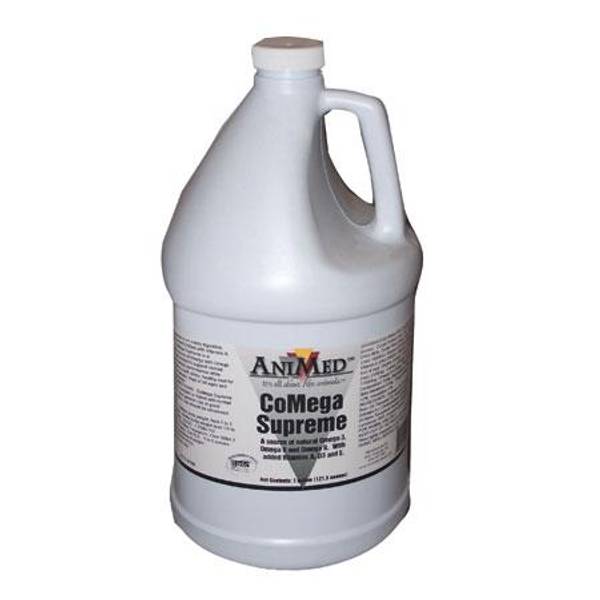 AniMed CoMega Supreme - 90412 | Blain's Farm & Fleet