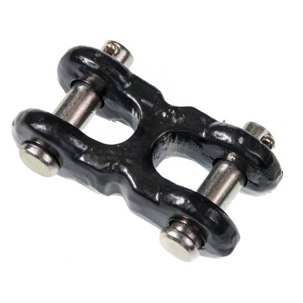 Double HH Double Clevis, 0.36 lb - 24095 | Blain's Farm & Fleet