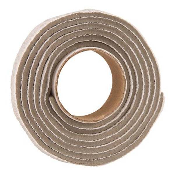 Plumb Craft by Waxman Plumbers Putty Roll - 7108550 | Blain's Farm & Fleet