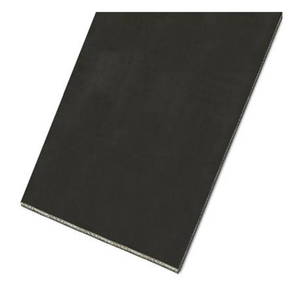 Apache 3 Ply Baler Belt Cover x Cover - 21200560 | Blain's Farm & Fleet