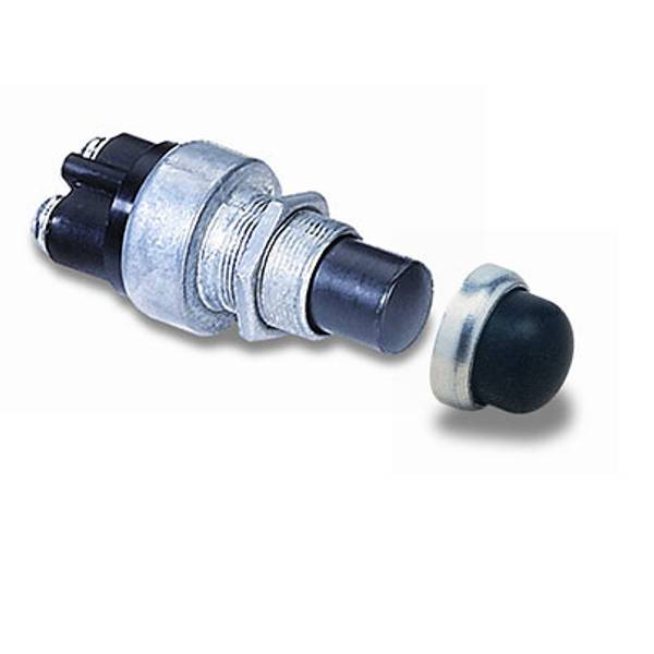 Battery Doctor Die - Cast Push - On Starter Switch With Cap - 20302 ...