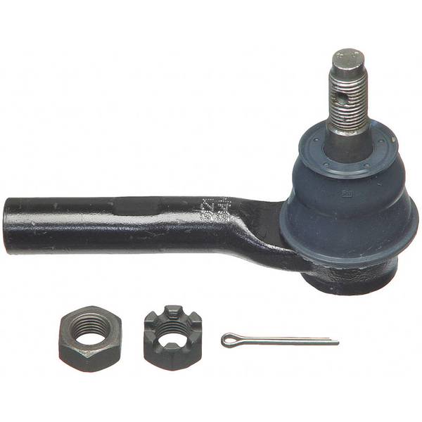 Moog Tie Rod End 11 - ES3461 | Blain's Farm & Fleet