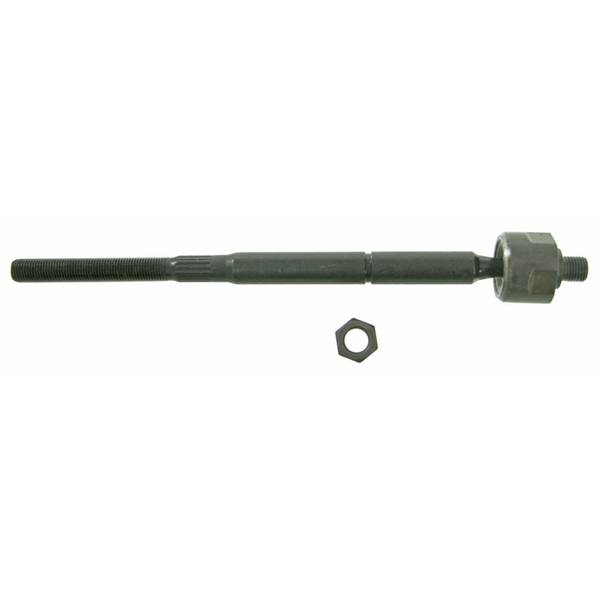 Moog Tie Rod End 11 - EV80645 | Blain's Farm & Fleet