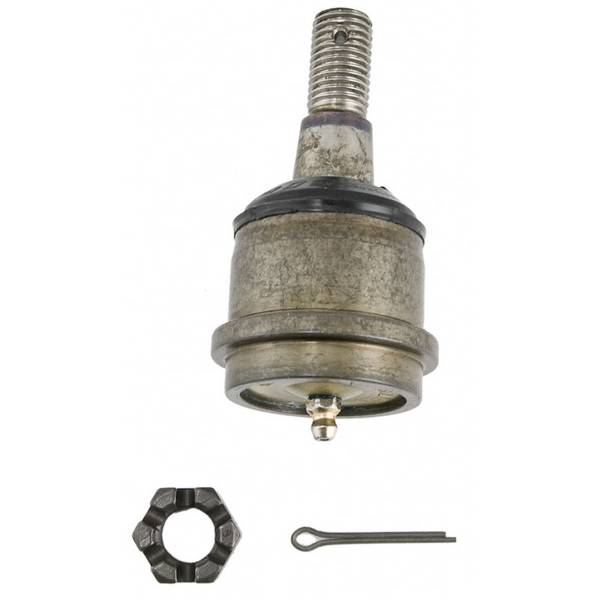 Moog Ball Joint 10 - K7460 | Blain's Farm & Fleet