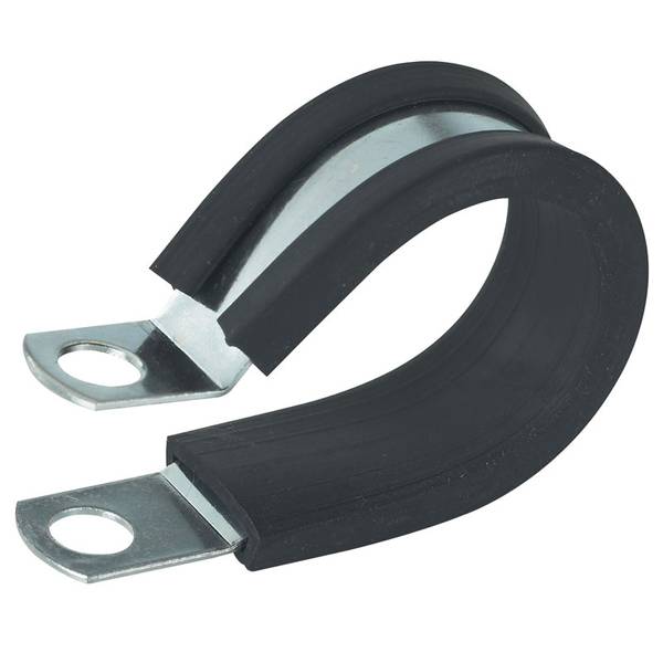 Gardner Bender Rubber Sleeve Clamps - PPR-1500 | Blain's Farm & Fleet