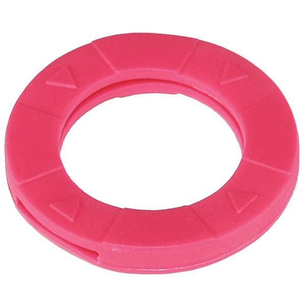 National Large Neon Key ID Bands - 701322 | Blain's Farm & Fleet