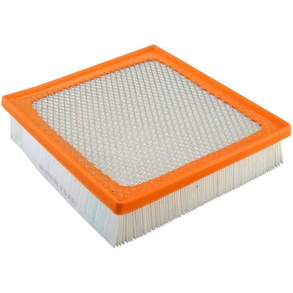 FRAM Flexible Panel Air Filter - CA10755 | Blain's Farm & Fleet