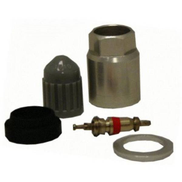 Dill TPMS Service Pack for Toyota/Lexus - 1100K | Blain's Farm & Fleet