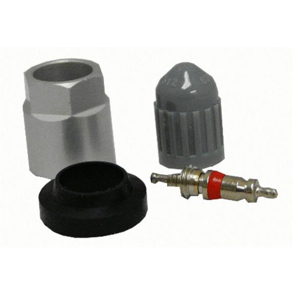 Dill TPMS Service Pack for Honda/Hyundai/Kia - 2040K | Blain's Farm & Fleet