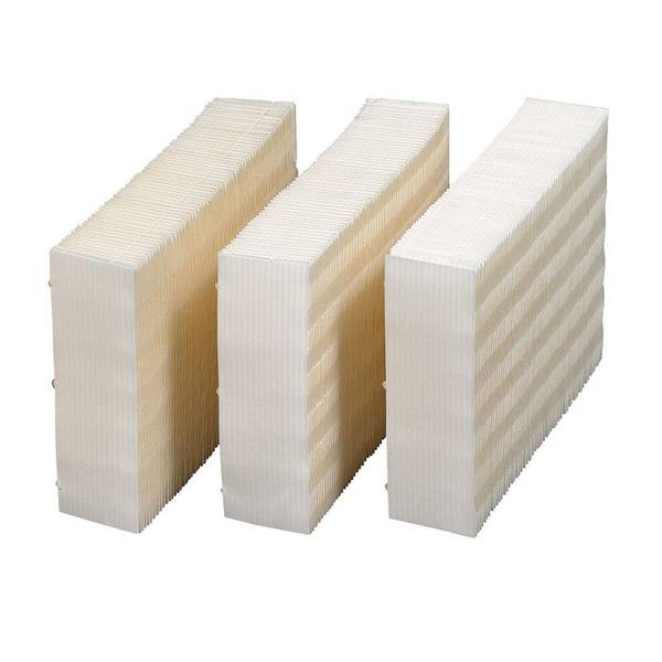 Essick AIRCARE Replacement Wick - HDC311 | Blain's Farm & Fleet