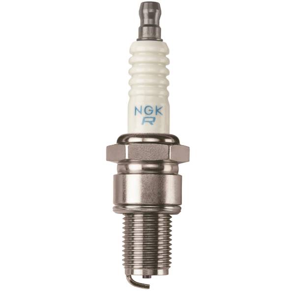STIHL NGK CMR6H Spark Plug - 0000 400 7011 | Blain's Farm & Fleet
