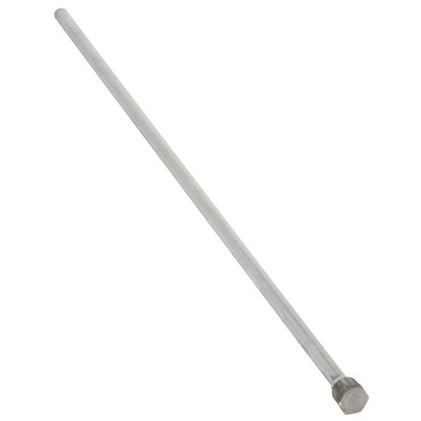 Reliance Premium Anode Rod - 9001453-005 | Blain's Farm & Fleet