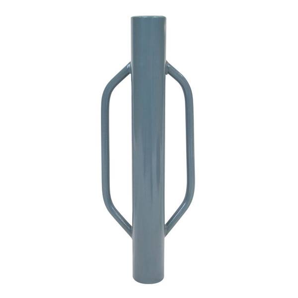 SMV Industries 17 lb Fence Post Driver - 214H | Blain's Farm & Fleet