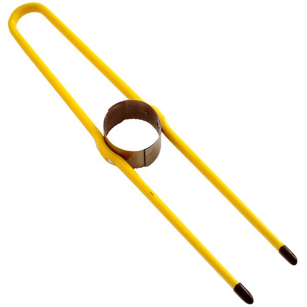 Norpro Corn Cutter - 5403 | Blain's Farm & Fleet