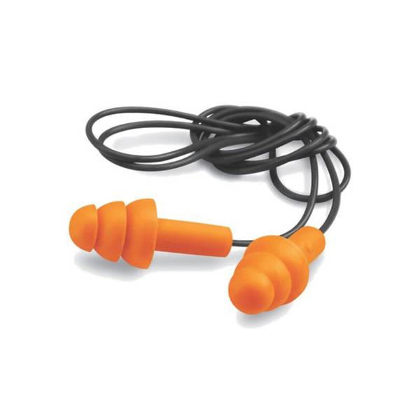 Walker's Corded Plugs - GWP-EPCORD-2PK | Blain's Farm & Fleet