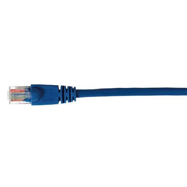 RCA Network Cable, 100' - TPH534BR | Blain's Farm & Fleet